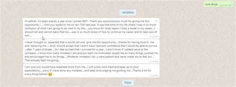 Sathishkumar Periyasamy On Linkedin Mentor Trailblazercommunity Salesforceohana Newbies