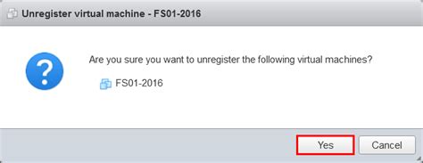 Convert Thick Provisioned Disk To Thin On Vmware Esxi Ali Tajran