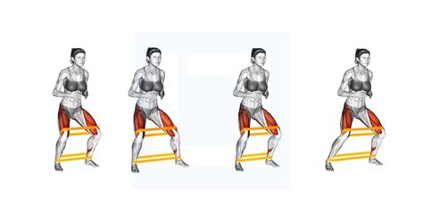 Skater Squat Guide Benefits And Form