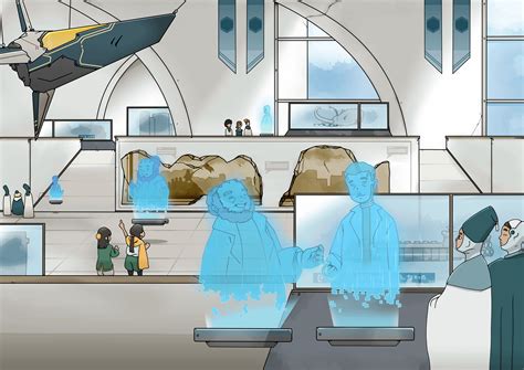 Lancer March Of Robots 2020 R Lancerrpg