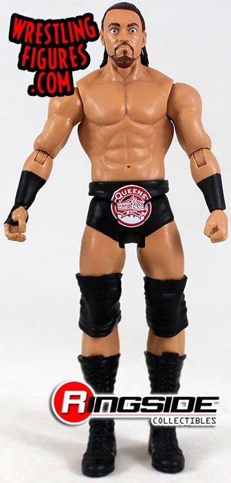Big Show And Big Cass Wwe Battle Packs 55 Wwe Toy Wrestling Action