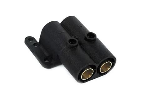 Rema Stekker Aansluiting Monteren Exl Krulsnoer Renault Trucks Webshop