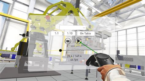 工业仿真 汽车数字孪生 机器人仿真 装备制造数字化运营 工艺管理系统 美云智数全价值链企业云