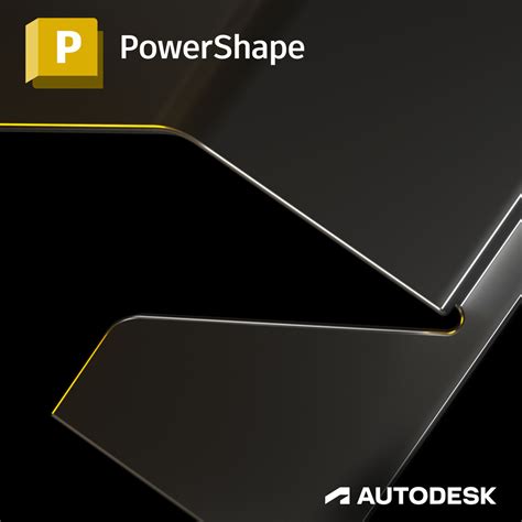 Autodesk Powershape 3dscanners