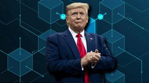 Dune Analytics The Collaborative Blockchain Analysis Platform Review Crypto Economy