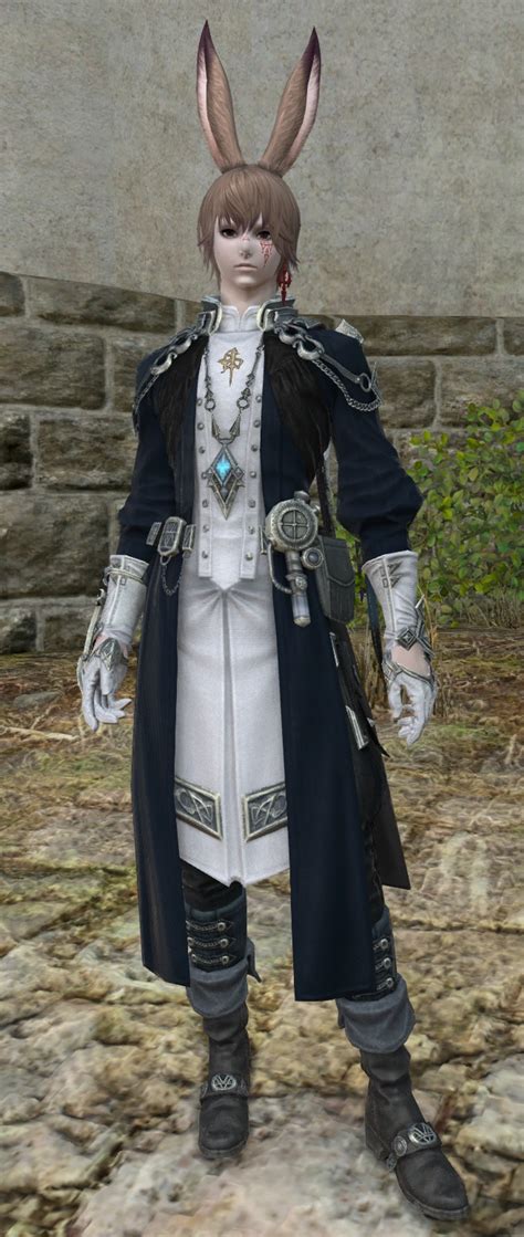 Loifa Final Fantasy Wiki Fandom