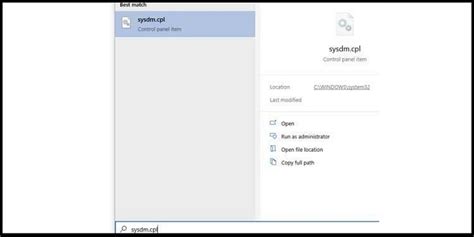 Dont Worry Computer Turns Off And On Repeatedly Easeus