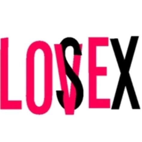 Stream Nostalgic Wax Mix Is It Sex Or Is It Love By Fruckie Wefine Listen Online For Free On