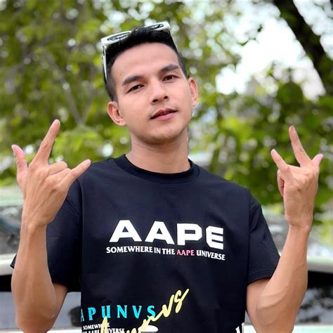 Timo សម្តែង Nakhon Pathom