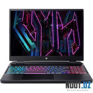 Ноутбуки в Ташкенте купить в NOUT uz Лучшие цены Узбекистана