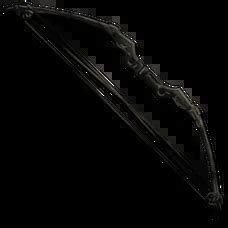 Compound Bow Item ID And Spawn Commands Ark Cheat