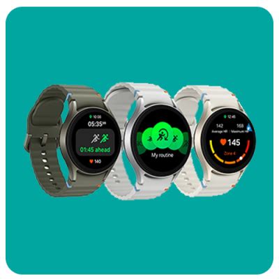 Infinix Mobile Phone Official Store Malaysia October Promotions