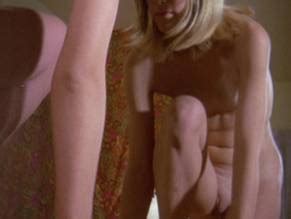 The Stewardesses Nude Scenes Aznude