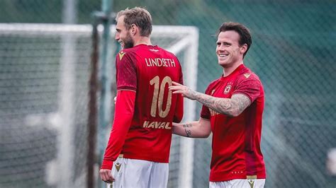 Новини от Футбол България