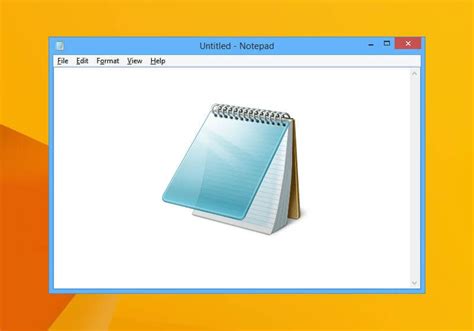 Microsoft Finally Fixes Nagging Notepad Compatibility Issue Plays Nice