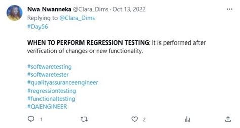 What Is Regression Testing Techniques And Best Practices Tatvasoft Blog