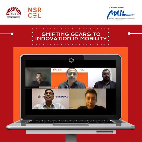 Aditya Aggarwal Posted On Linkedin