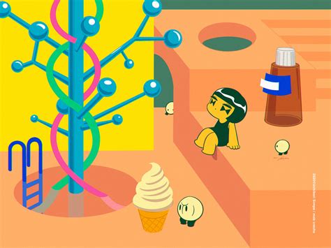 U Simpe Mob Danbooru