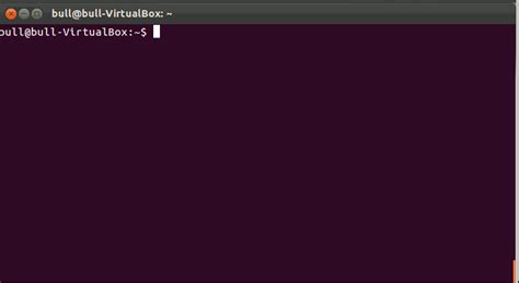 终端的乐趣 linux下有趣的终端命令或者工具 screenfetch 源码 csdn博客