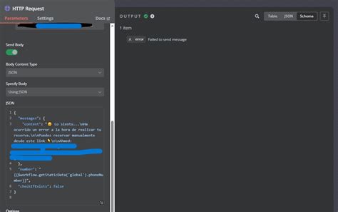 Workflow Static Data Questions N N Community