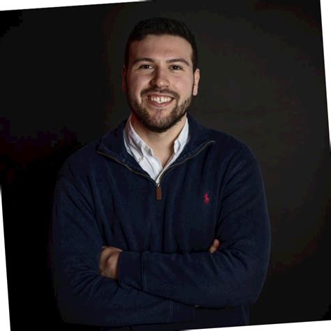 Joshua Liley Linkedin