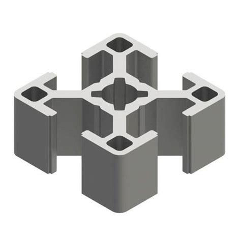 Profil Aluminiu 30×30 Automatizari Industriale Profile Aluminiu Profil Aluminiu Automate