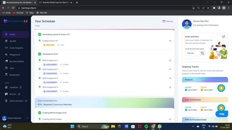 machireddy kesava raja ram on linkedin 30daysofcodechallenge day22