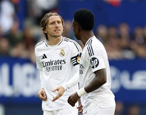 Tượng đài Luka Modric Thể Thao Znewsvn