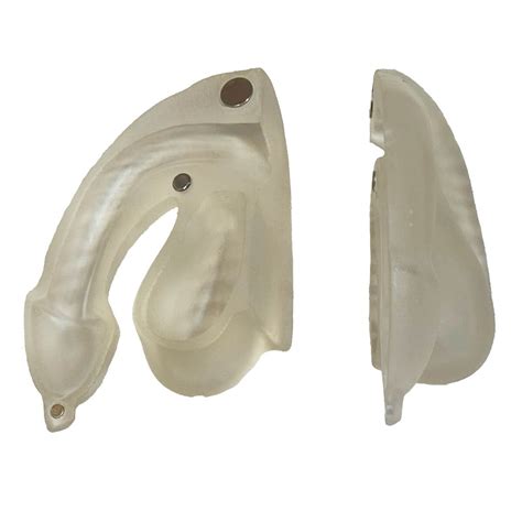 Enveloppe Externe Du Pénis Peau De La Verge Bourses Prépuce Sexostore