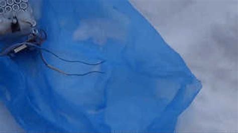 Задержанный в Башкирии за подготовку теракта планировал взрыв людей — видео