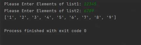 hàm input trong python