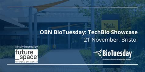 Nick Gompertz Posted On Linkedin