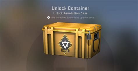 Players Spent Over 100 Million On Cs Go Cases Last Month A New Record