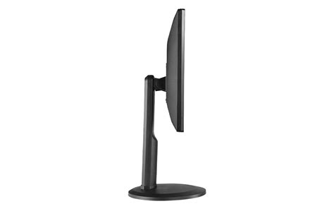 Monitor Aoc E2023pwd Lcd Led 195 Polegadas Articulável Precota Eletro