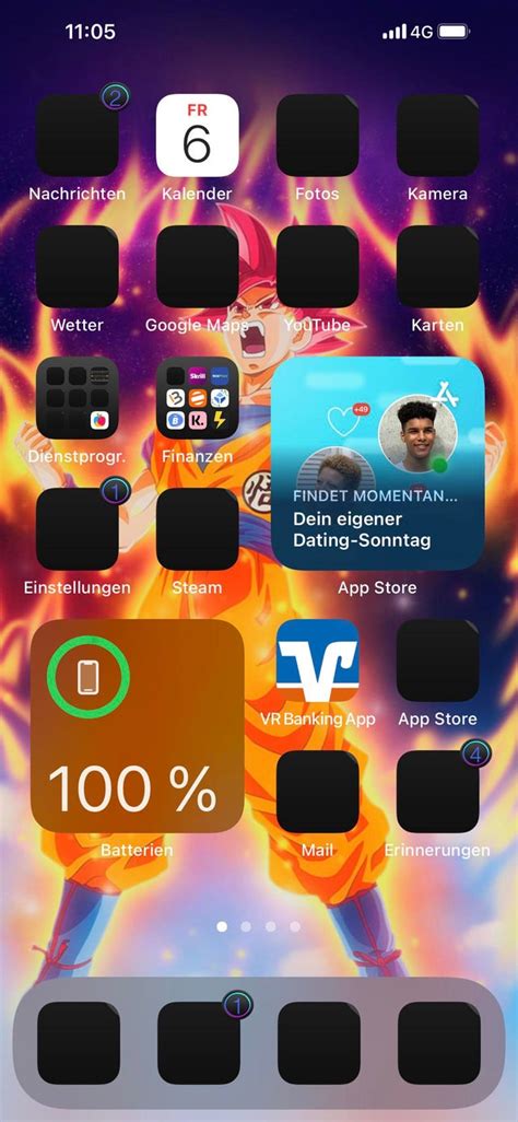 [question] Why Does Snowboard Do This With All Themes R Iosthemes