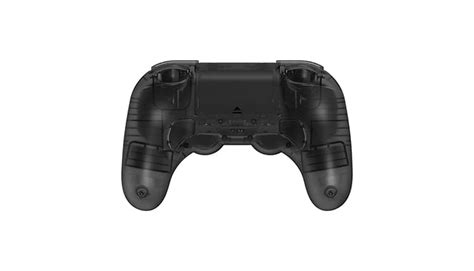 8BitDo Pro 2 Bluetooth Controller ABGames