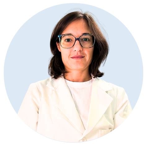 Dott Ssa Elisa Setti Centro Medico Al Cristo Lavoratore