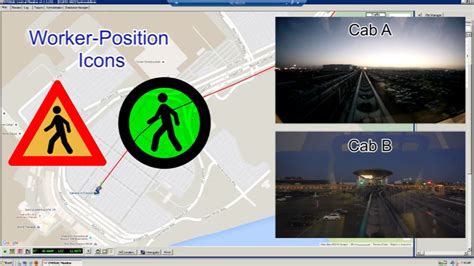 Emergency Vehicle Preemption Evp Emtrac