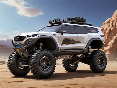 Bds Suspension Lift Kits Superior Lift And Durability