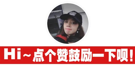 前端大文件分片上传详解 spring boot 后端接口实现 前端分片上传 csdn博客
