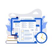 CISSP Exam Prep The Best And Most Accurate CISSP Edureka