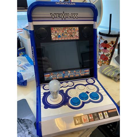 Vewlix的價格推薦 2025年6月 比價比個夠biggo