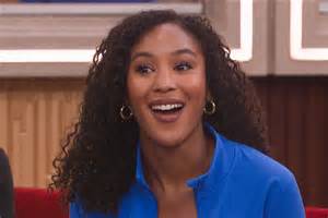 Big Brother Winner Ashley Hollis Reveals How She Crushed Final Jury