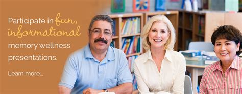 Home New Memory Minders