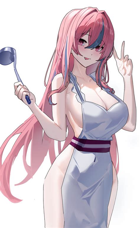 Kuro