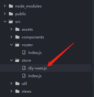 VUE3 全局共享数据方案之一 global state 简单快速实现类似vuex 马丁的车夫 博客园