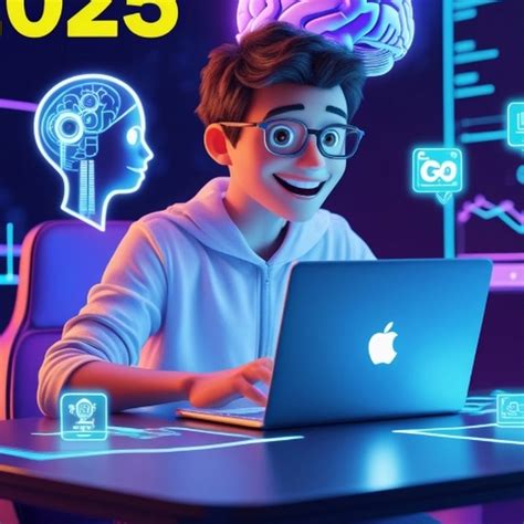quip quest youtube