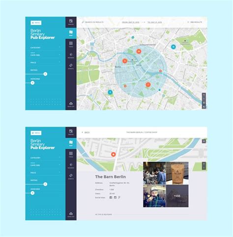 Web Ui Design Ui Design Dashboard Dashboard Design