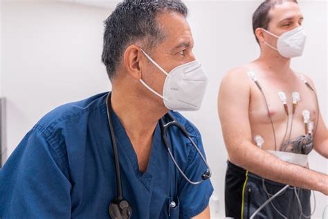 Echocardiogram Echo TopscanLab