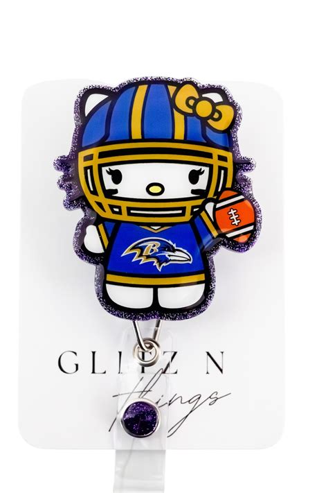 Raven Kitty Glitz N Things Raven Kitty Glitz N Things